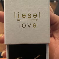 14K Gold Floating Diamond Ring, constellation Ring, Astrology Ring ...