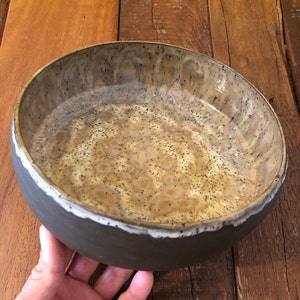 Ceramic Spice Containers Cruet Set House-shaped Spice Jars Seasoning ...