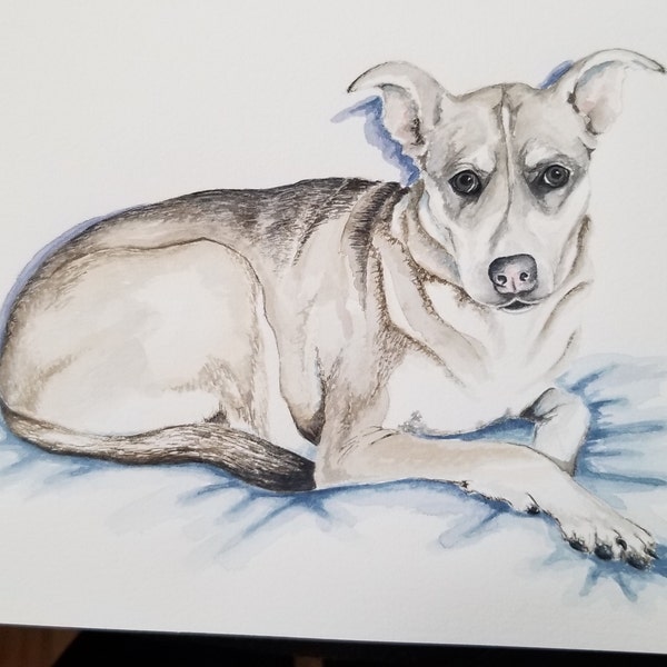 Ranch Water With Tajin Cocktail Recipe - Digital Illustration - Etsy