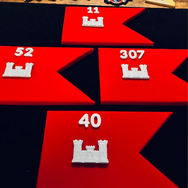 Tiny Advent Calendar Numbers - Foam Christmas Advent Numbers - 1-25 ...