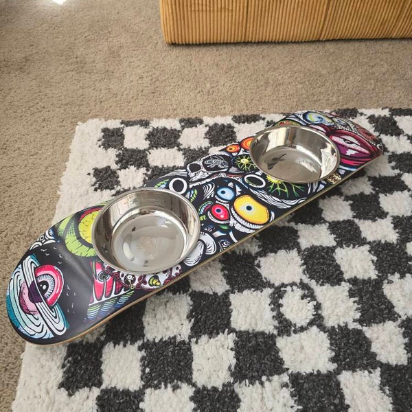 Brazil Single Origin Coffee - Dark Chocolate, Toasted Almond, Toffee ...