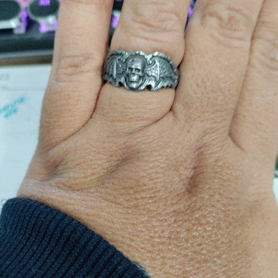 Corey Taylor Slipknot, Slipknot Ring, Rock, Death Metal, Mick Thomson ...