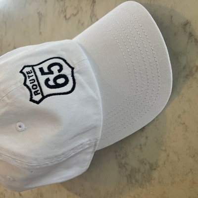 Red Chilli Pepper Baseball Cap Embroidered Cotton Adjustable Dad Hat - Etsy