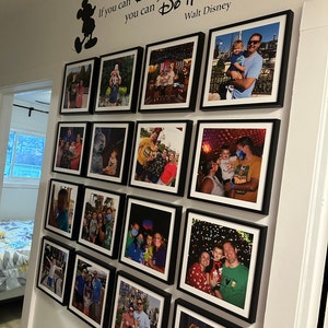 Alien Vs Predator Sticker Movie Wall Decals Home Interior Design Dorm ...