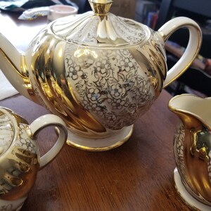 Rwanda Rukeri Estate Black Loose Leaf Tea in Forever Reusable | Etsy