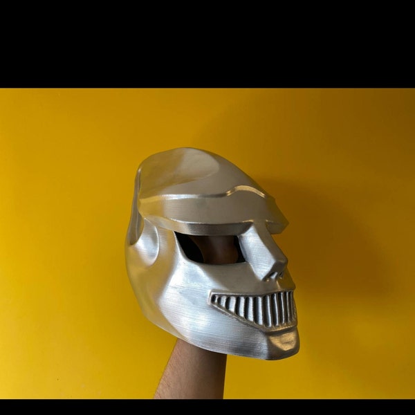 Custom Jewelry Development - 3D Design and 3D Printing of a Custom ...