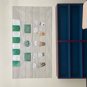 Super Bowl LVIII Coloring Pages Super Bowl Activities Swiftie Super ...