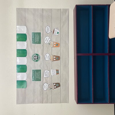 Super Bowl LVIII Coloring Pages Super Bowl Activities Swiftie Super ...