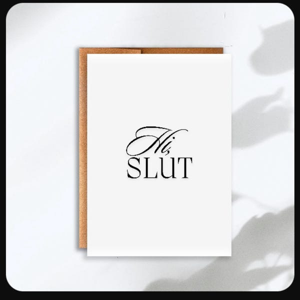 Mini Set of Closing Day Cards Home Closing Gift Happy Closing Card ...