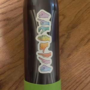 Lazy Pancreas Club Sticker Diabetes Sticker Type 1 Diabetes - Etsy