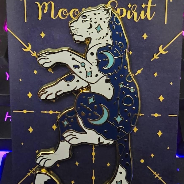 Carbuncle | Decal | FFXIV | Final Fantasy | Cute | Sparkly | Glitter ...