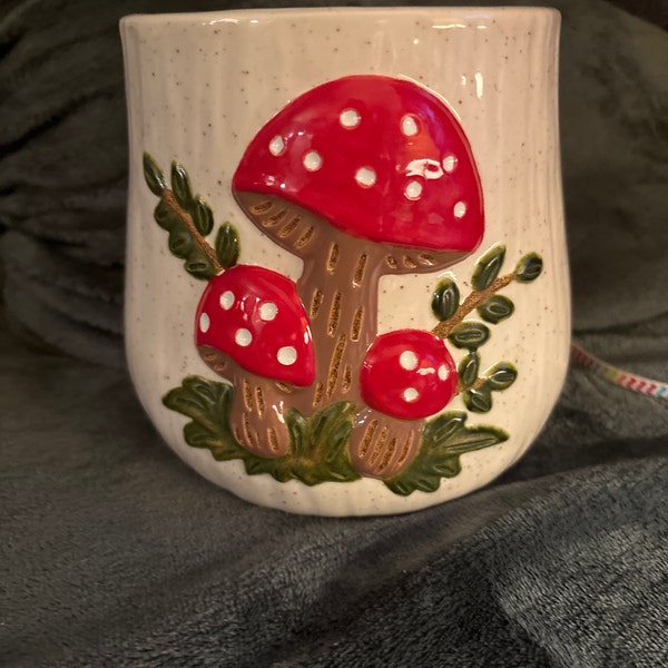 Ceramic Phone Holder, Cell Phone Holder, iPad Holder, Ceramic iPhone ...