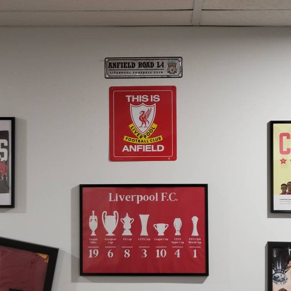 Tottenham Chain Necklace Dogtag Hotspur Spurs Silver Plated Pendant FC ...