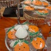 Water Polo Cookies - Etsy