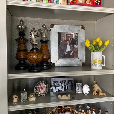 Wolves Bauble Wolverhampton Wanderers Supporters Christmas - Etsy UK