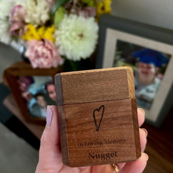 Beton Groß Mario Ziegel Sukkulenten Pflanzer Hochzeit Gastgeschenke ...