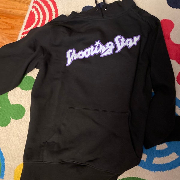 IVE KITSCH Inspired Anime Unisex Graphic T-shirt, Kpop Merch, Anime ...