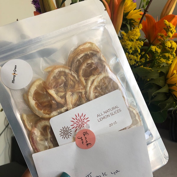 Homemade Vanilla Peach Jam/housewarming Jam Gifts/bridal Party Jam ...