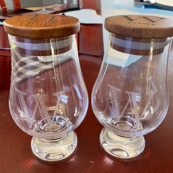 DIY Gin Cocktail Infusion Kit - Gin Infusion Kit, Custom Gin Making Kit ...