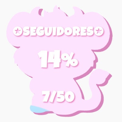 Happy Chat Box Widget for Twitch, Fully Customizable With Your Own ...