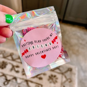 Sign & Return Stickers 48 to Page - Etsy