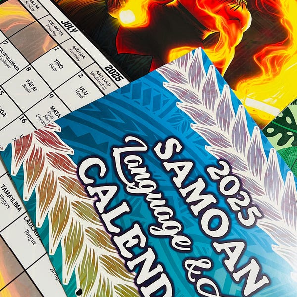 Commercial Use Pattern Pea Malu Designs Polynesian Art Samoan Tatau ...