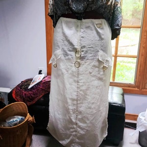 Zoe Top PDF Sewing Pattern - Etsy