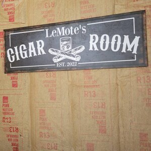 Personalized Home Recording Studio Sign Music Studio Decor - Etsy