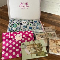 Lace Effect Paper Scrapbook Ephemera Junk Journal Supplies - Etsy Canada