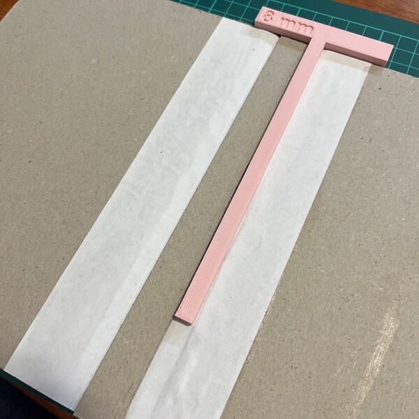 Bookbinding Basics Set - Etsy