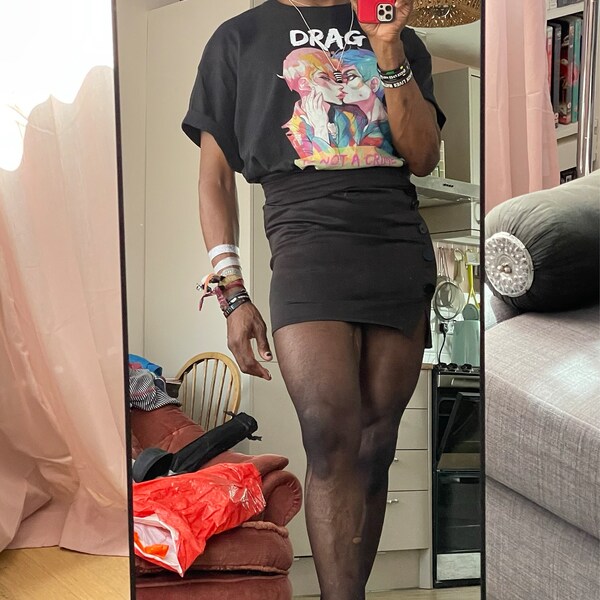 16 Grumpy Clipart Pngs, Set 1, Commercial Use , Digital Download, Card ...