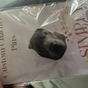 Large Personalised in Loving Memory Remembrance Candle Wedding Day Gift ...