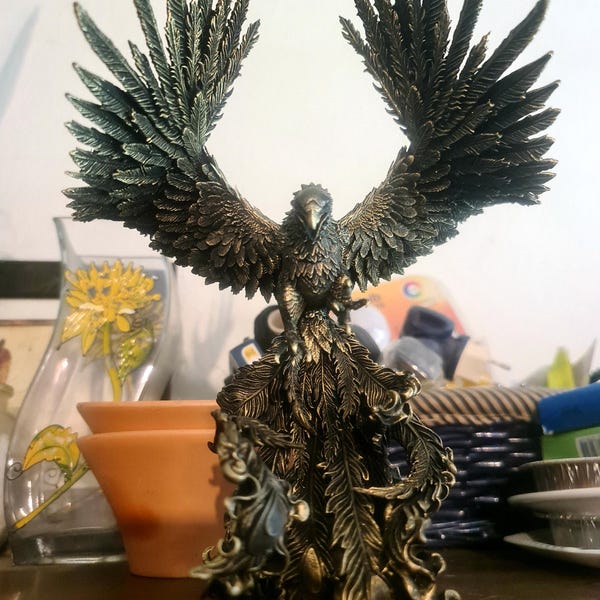 3D Stl Statue of Justice,3d Stl Woman Drawing File,stl for Priting,3d ...