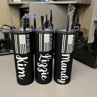 Cheer Tumbler Cheer Cup Gifts for Cheer Coach Cheer Cups - Etsy