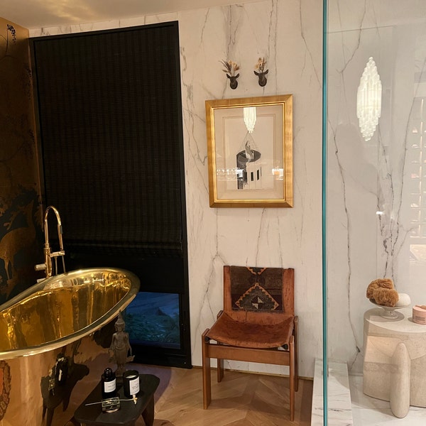 OH STANLEY Mrs. ROPER Stickers Kiss-cut Vinyl Decals - Etsy