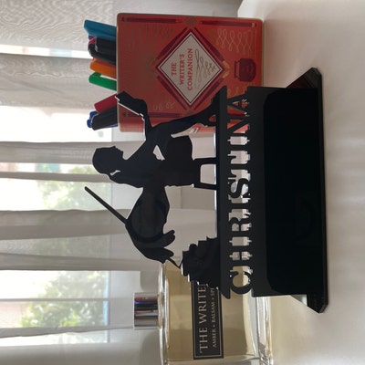 Ancient Egyptian Pyramids & Sphinx Cake Topper Decoration - Etsy