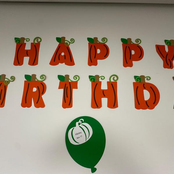 Number One Dad Svg, #1 Dad SVG, Tired as a Dad Svg, Easy Cricut ...