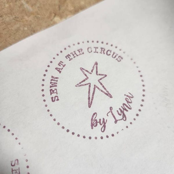 Check Box Stamp, Checklist Planner Stamp, Bullets Stamp, to Do List ...