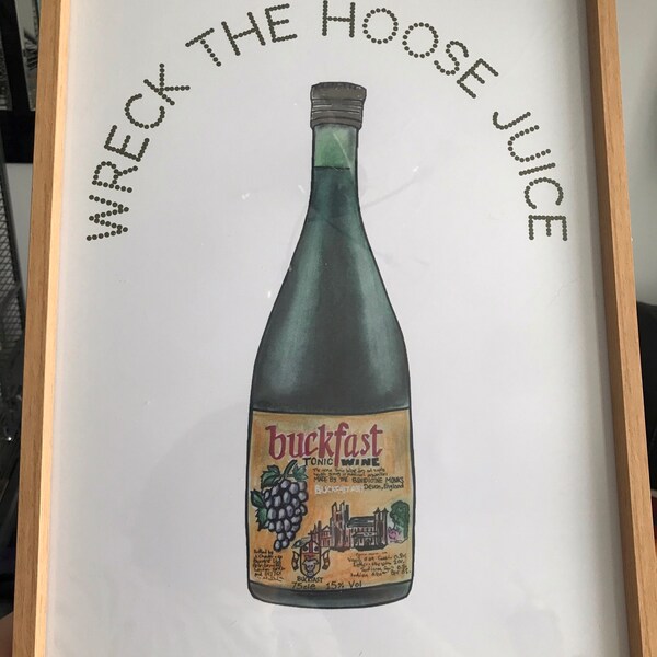 Still Game Mug / NAVID Funny Still Game Xmas Gift / Tea Coffee Mug Cup ...