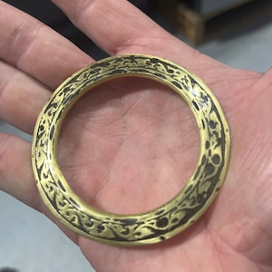 Superior Armored Full Clam Shell Gauntlets H.e.m.a. Wma Sca - Etsy