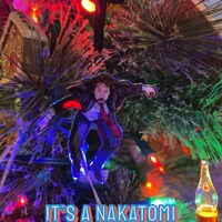 Jerry Vinyl Sticker TWD Face Stickers Character Deuces Faces - Etsy Canada