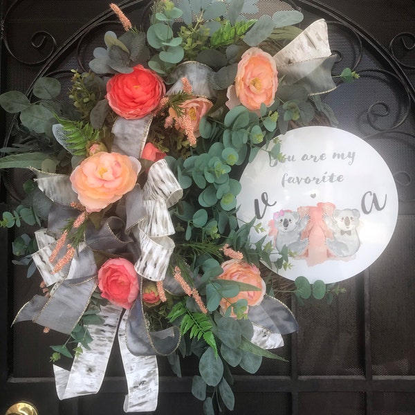 Christian Halloween Gift Tags Digital, Church Halloween Tag Printable ...