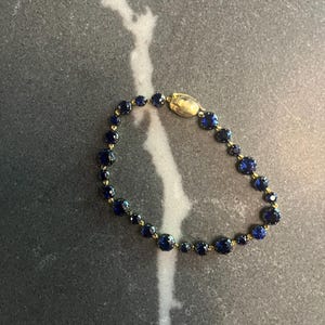 Square Halo Wedding Ring Guard ,moissanite Diamond Solitaire Engagement ...