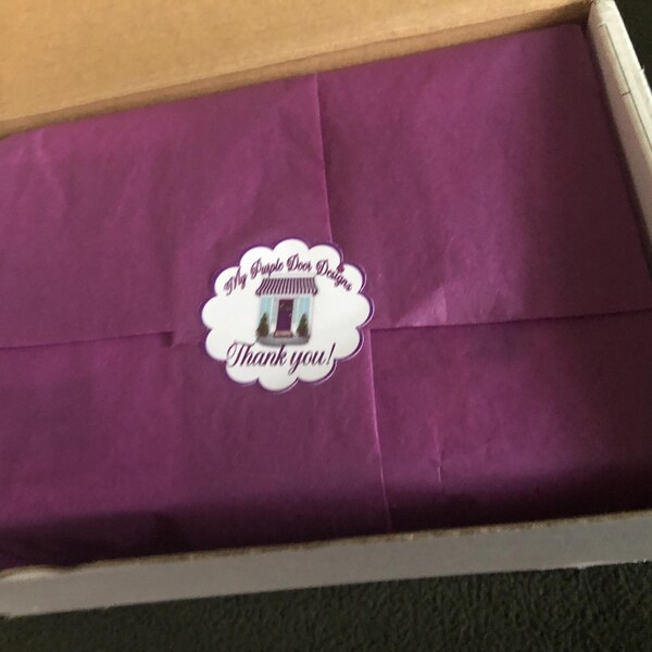 Drink Money Gift Holder, Cash or Check Roll Holder, Next Round is on Me ...