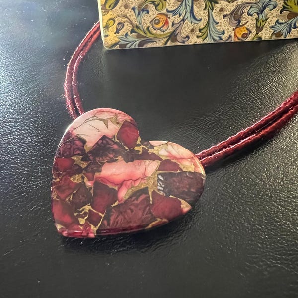 Handmade Jump Ring Tool, Ringinator R TM, Chainmail Rings Cutting, 1 ...