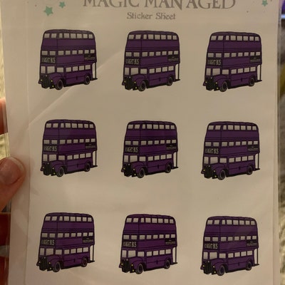 Sweet as Honey Bee Themed Sticker Sheets, Sweeter Than Honey, Cute Bee ...