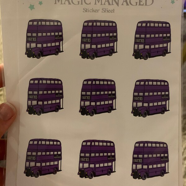 Sweet as Honey Bee Themed Sticker Sheets, Sweeter Than Honey, Cute Bee ...