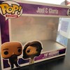 Personalized Custom Funko Pop Figurine | Unique Handmade Collectible ...