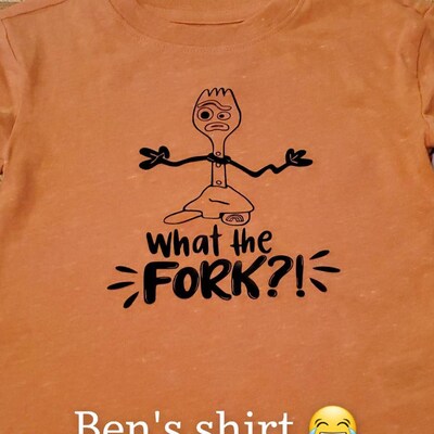 Current Snuggler Future Slugger SVG Shirt Baseball Baby SVG Silhouette ...