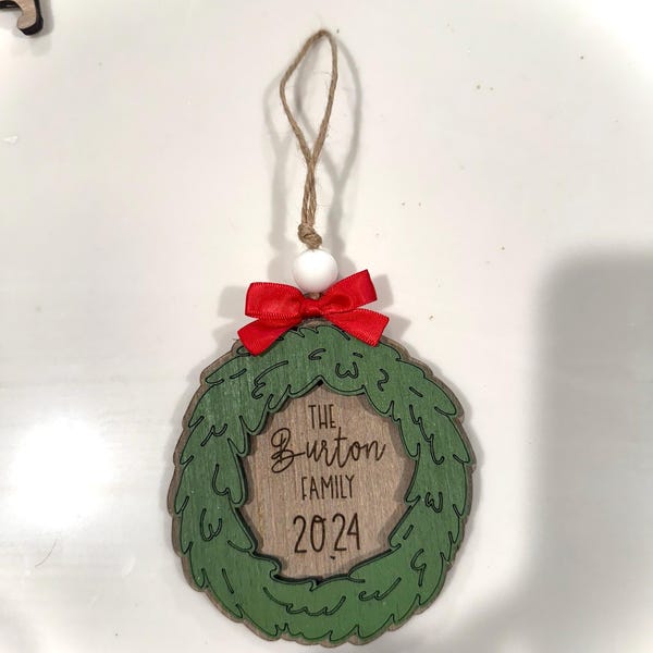 Watercolor TEAL Swatches - Watercolor Clipart - Brushstrokes for ...